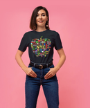 Same Day Custom T-Shirts & Screen Printing Raleigh, North Carolina